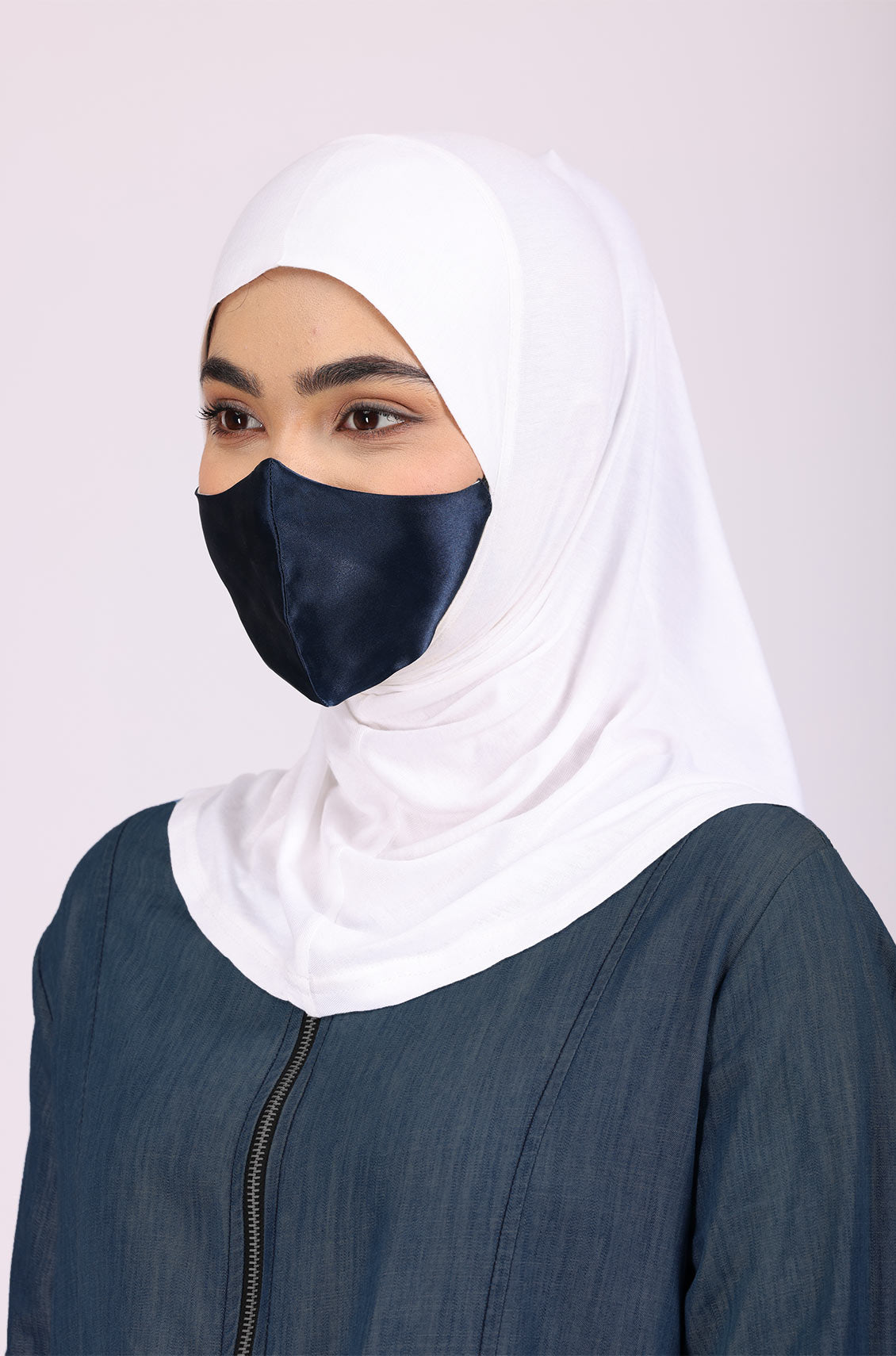 Buy Abaya and Hijab Online – OnlyModest